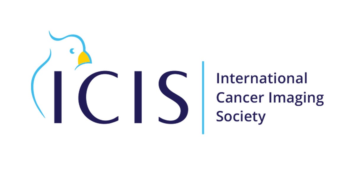 Icisi Masterclass In Current Topics Of Renal & Adrenal Imaging ...