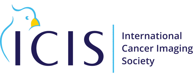 Account - International Cancer Imaging Society - ICIS